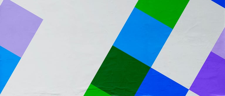 Kubernetes Admission Controller Guide For Security Engineers